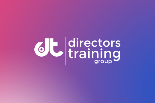 How We Work | Directors Training Group